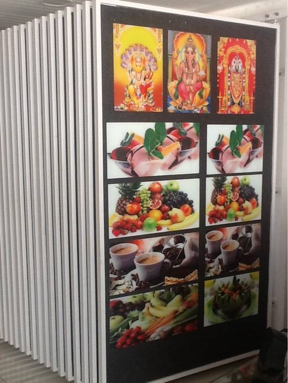 Pragathi Trading Company in Rajarajeshwari Nagar,Bangalore - Best ...