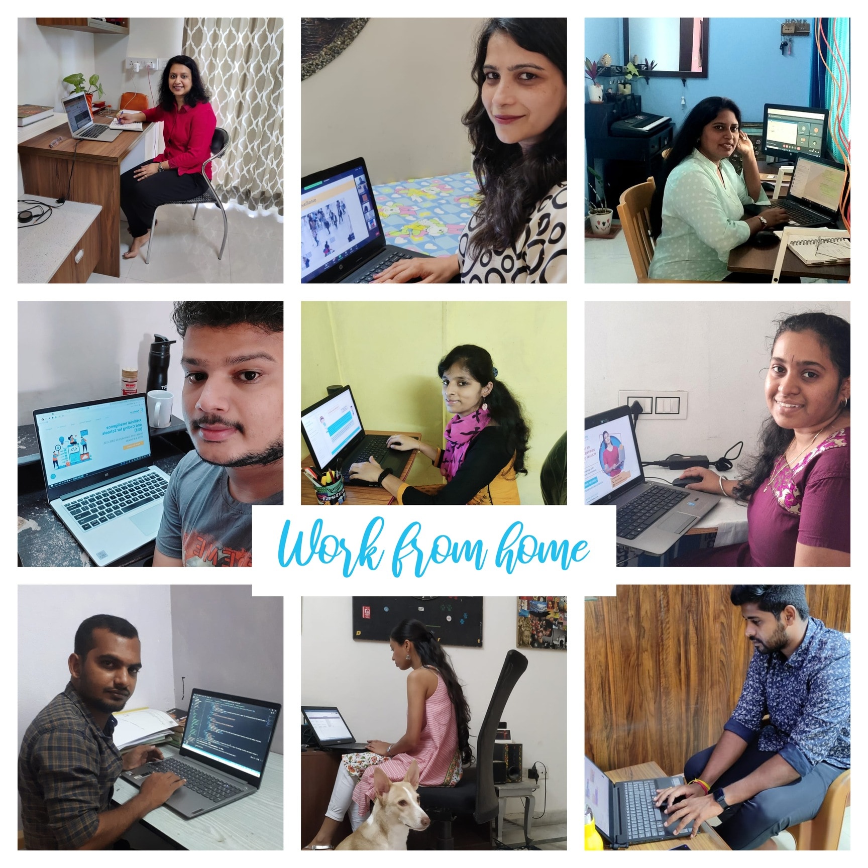 Videos from Futolearn Edtech Pvt Ltd in Old Airport Road, Bangalore - Justdial