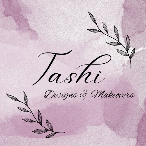 Tashi Designs & Makeovers in Nanjundeswara Layout,Bangalore - Best ...