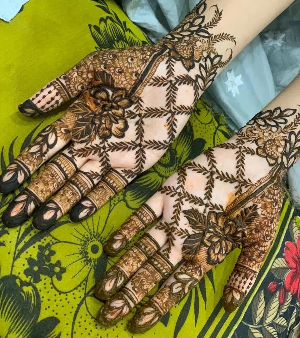 Tashi Designs & Makeovers in Nanjundeswara Layout,Bangalore - Best ...