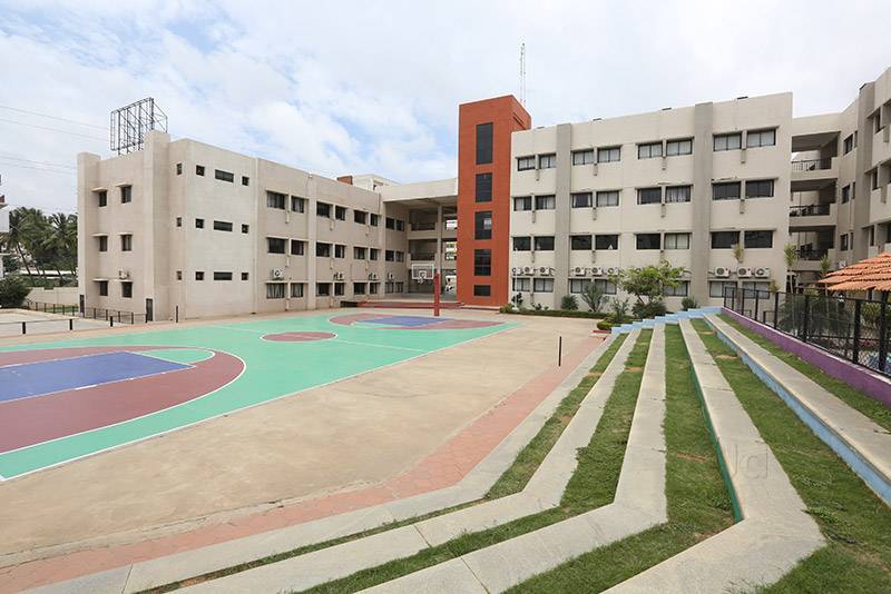 Videos from Vibgyor High School in Hsr Layout Sector 2, Bangalore ...