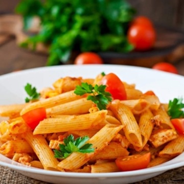 Sugo in koramangala,Bangalore - Best Fast Food in Bangalore - Justdial