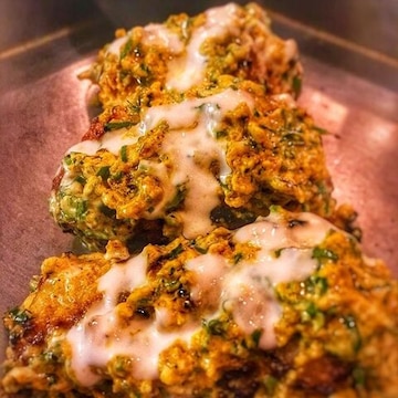 Echoes Restaurant in Koramangala 5th Block,Bangalore - Order Food ...