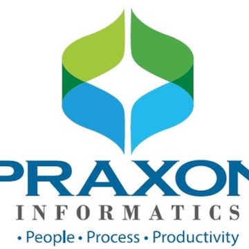 Catalogue - Praxon Informatics Pvt Ltd in Jp Nagar 1st Phase ...
