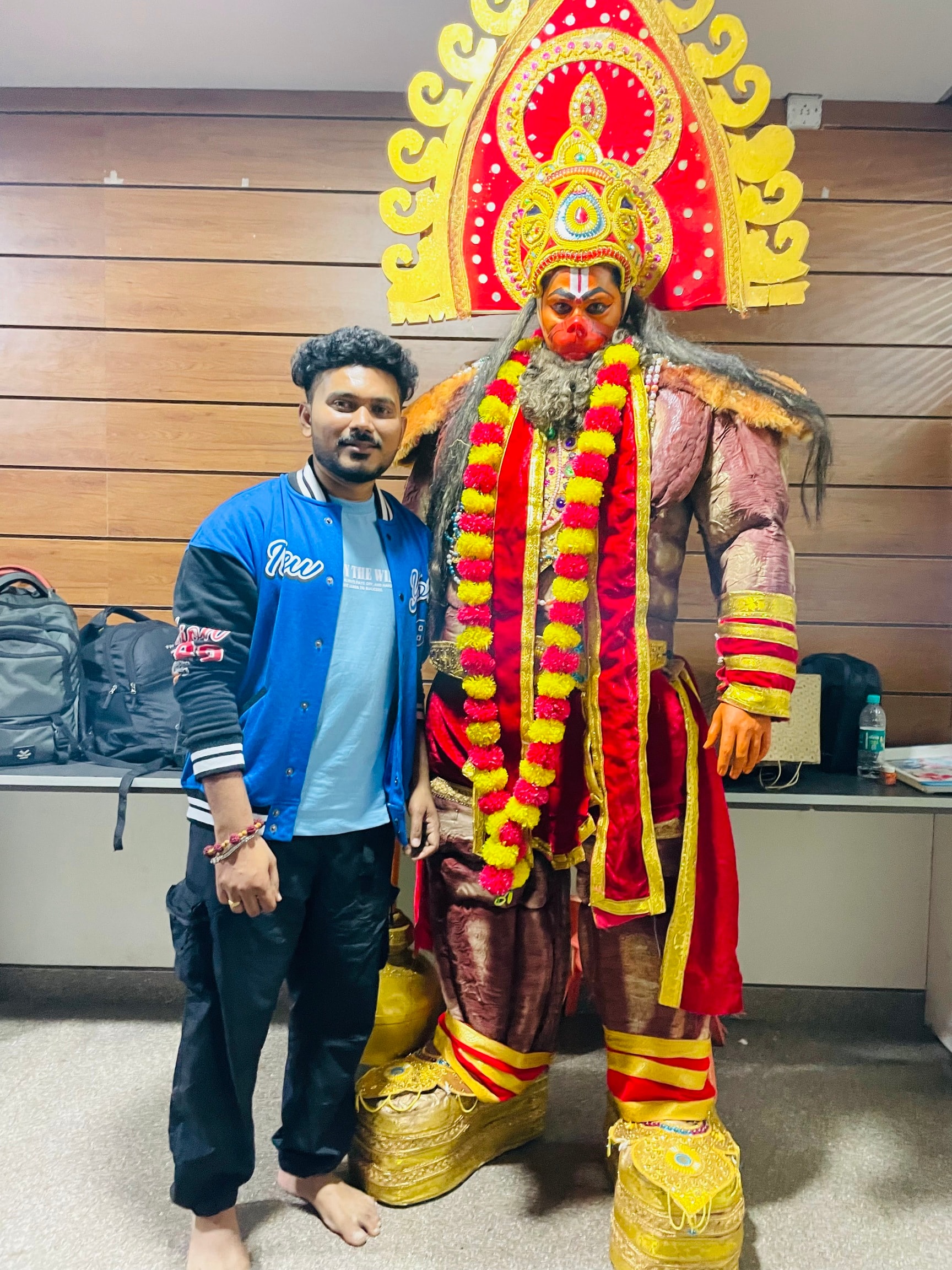 Ab Dance Studio in Sadara Mangala Industrial Area,Bangalore - Best Dance Classes near me in ...