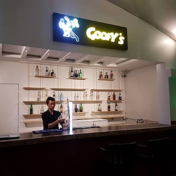 Top Pubs in Indiranagar - Best Bars near me - Justdial