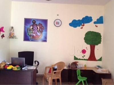 Krishnan Centre For Education in Marathahalli,Bangalore - Best ...