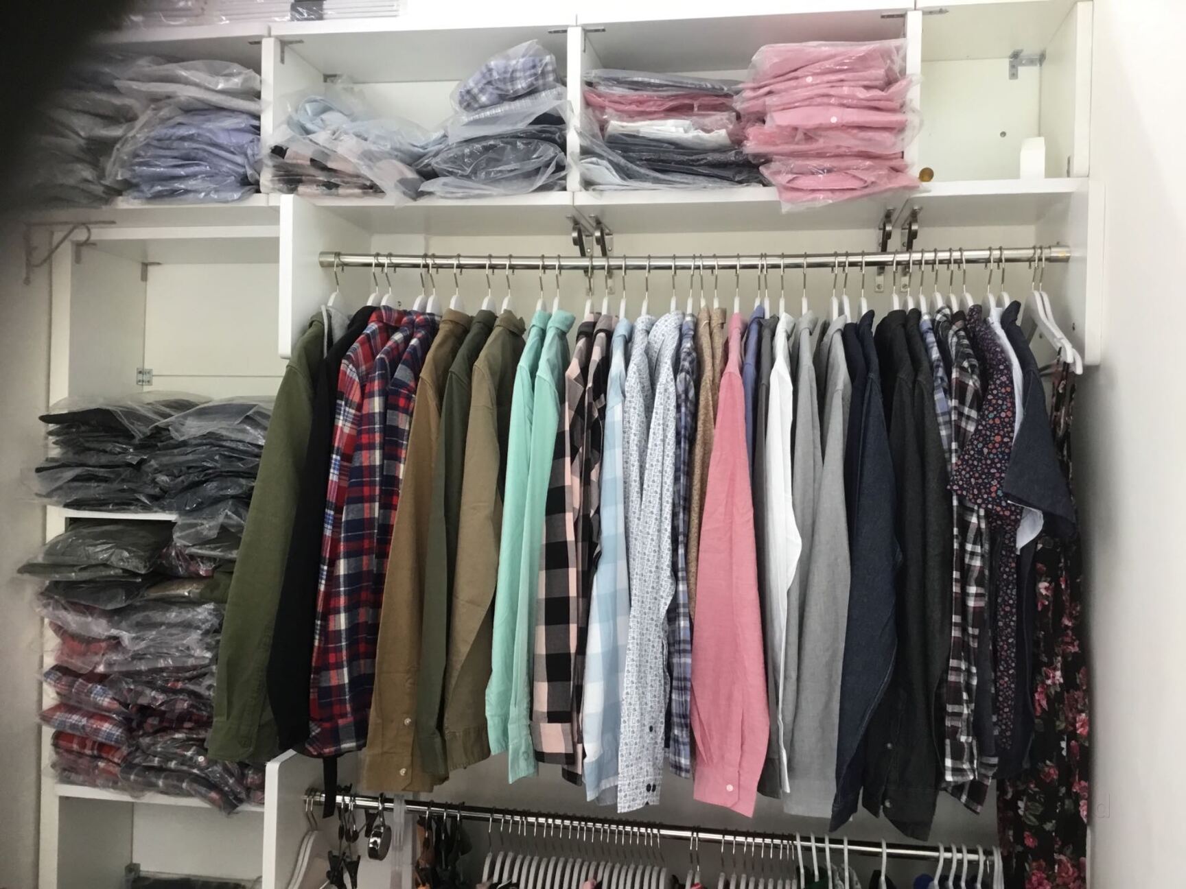 Catalogue - Gold Branded Surplus in Sudhama Nagar , Bangalore - Justdial