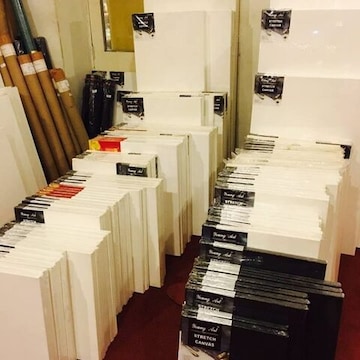 Top Paper Sheet Manufacturers in Sira, Sira near me - Justdial