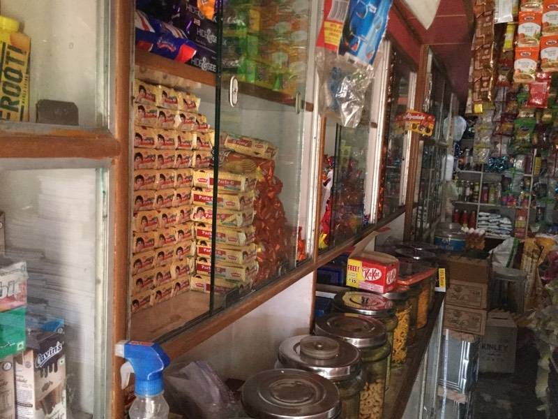 Amruth Provision Store in Dibbur,Bangalore - Best Provision Stores near ...