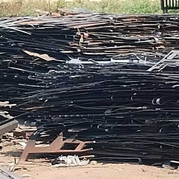 Top Foundry Scrap Wholesalers in Bangalore near me - Justdial