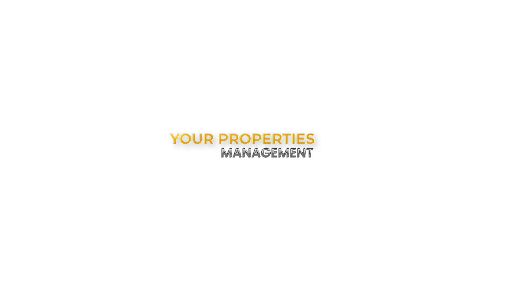 Your Properties Management in HSR Layout,Bangalore - Best Estate Agents ...