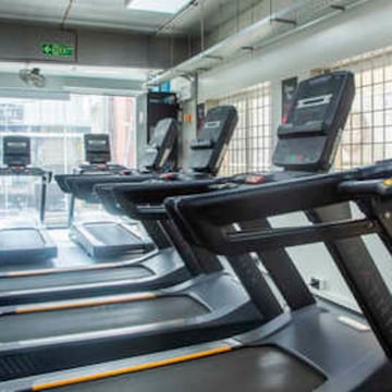 Find list of Cult Fit in Bangalore near me - Justdial