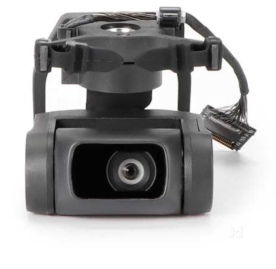 Top Dji Camera Gimbal Repair Services in Pune Best Dji Camera Gimbal Repair Services Justdial