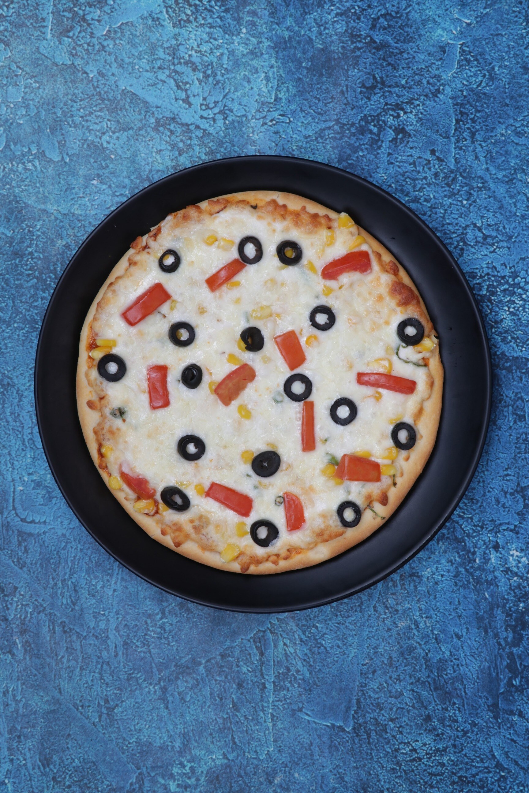 Namma Pizza Adda in chandapura,Bangalore - Order Food Online - Best ...