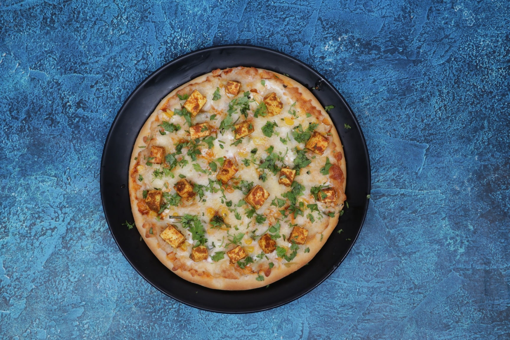Namma Pizza Adda in chandapura,Bangalore - Order Food Online - Best ...