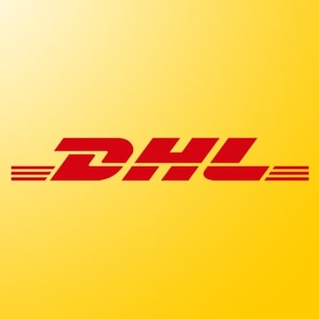 Find list of Dhl Express in Tin Factory, Bangalore near me - Justdial