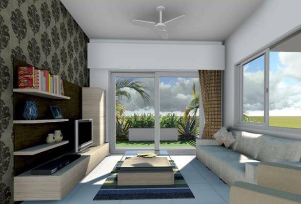 gravity house studio