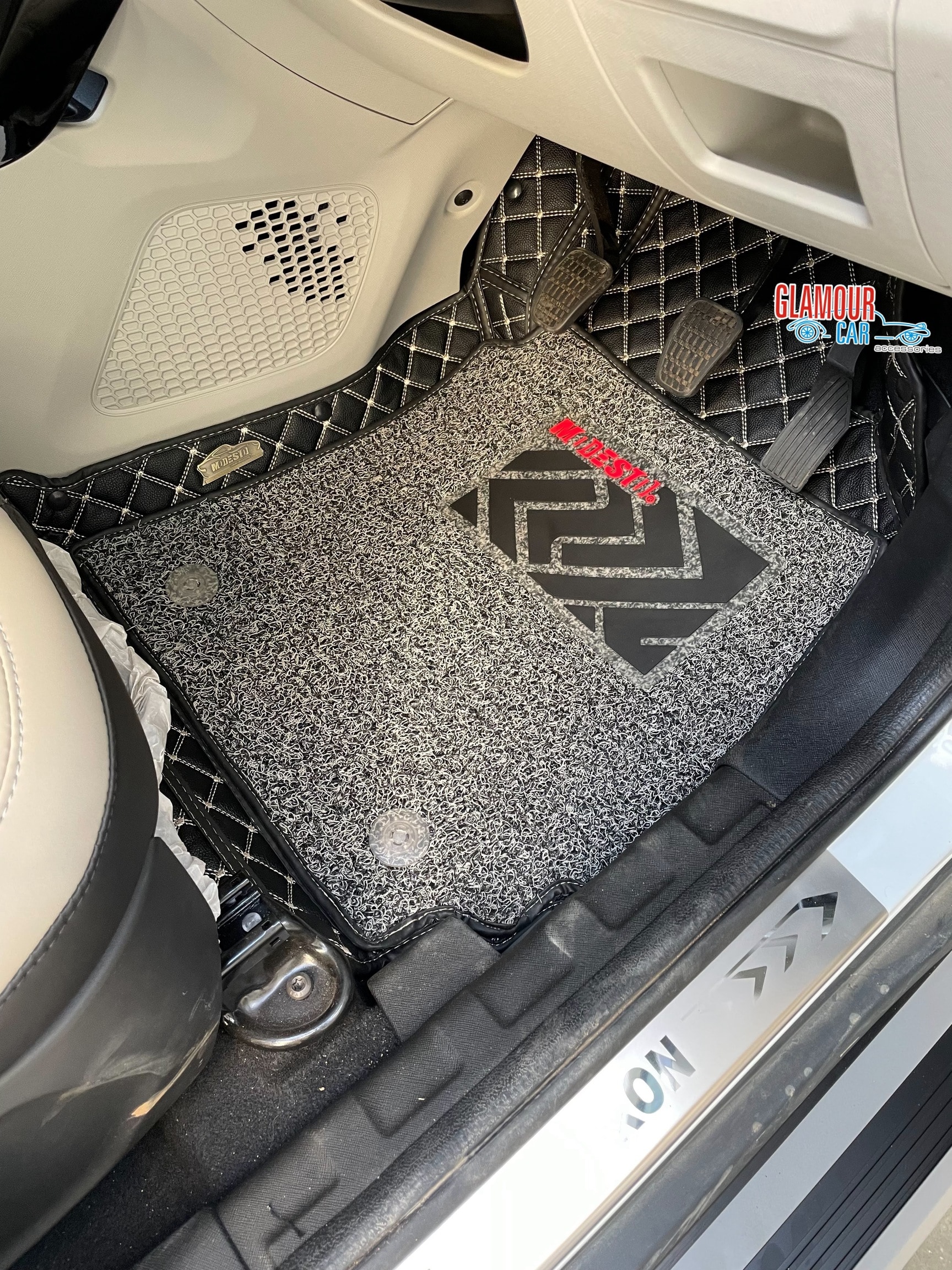208 Photos of Glamour Car Accessories in Koramangala Bangalore Justdial
