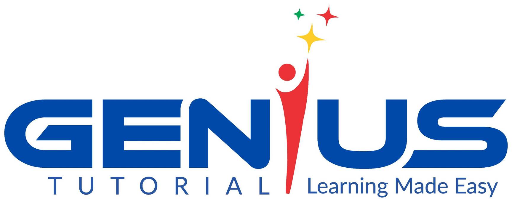 Genius Tutorial in Rabindranath Tagore Nagar,Bangalore - Best Tutorials ...