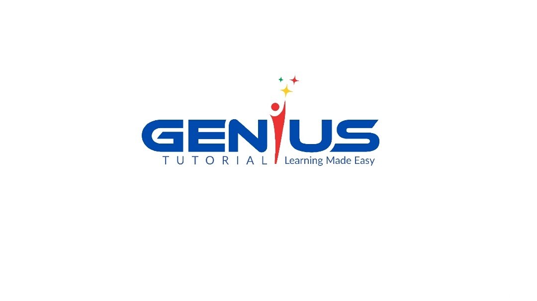 Genius Tutorial in Rabindranath Tagore Nagar,Bangalore - Best Tutorials ...