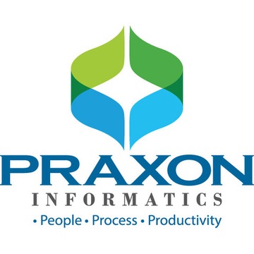 Catalogue - Praxon Informatics Pvt Ltd in Jp Nagar 1st Phase ...