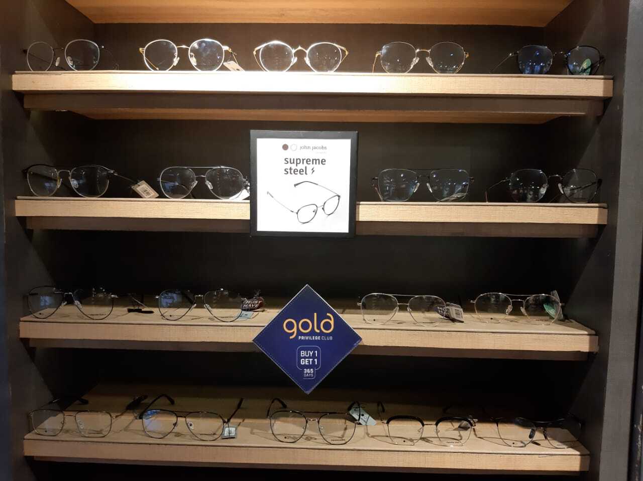 Lenskart in Kalyan Nagar,Bangalore - Opticians near me in Bangalore ...