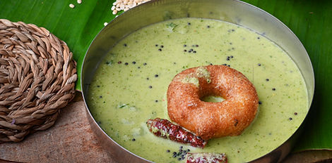 Namaste in Hsr Layout,Bangalore - Restaurants near me in Bangalore ...