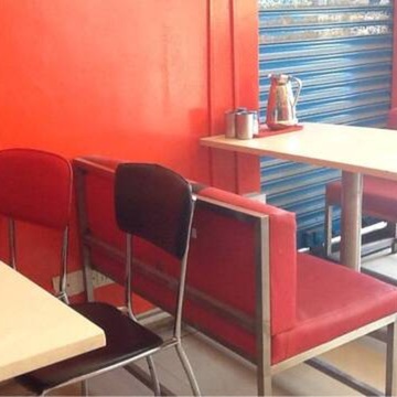Food Magic in Hsr Layout Sector 6,Bangalore - Order Food Online - Best ...