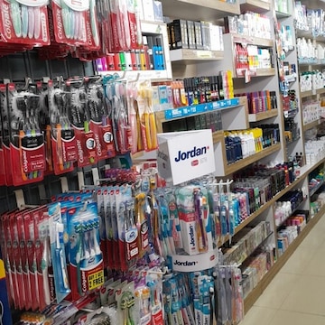 Freshco Hypermarket in Haralur-HSR Layout,Bangalore - Best Rice Flour ...