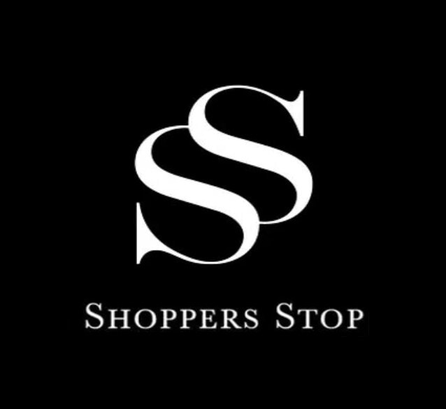 Shoppers Stop Photos, Jc Road, Bangalore- Pictures & Images Gallery ...