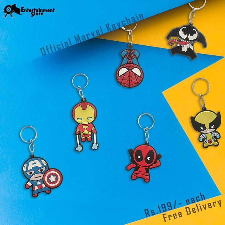 The Entertainment Store in Shanthala Nagar,Bangalore - Best Book Shops ...