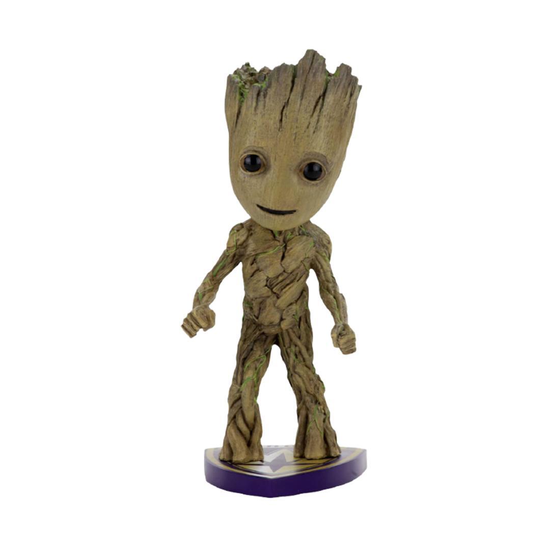 The Entertainment Store in Shanthala Nagar,Bangalore - Best Book Shops ...