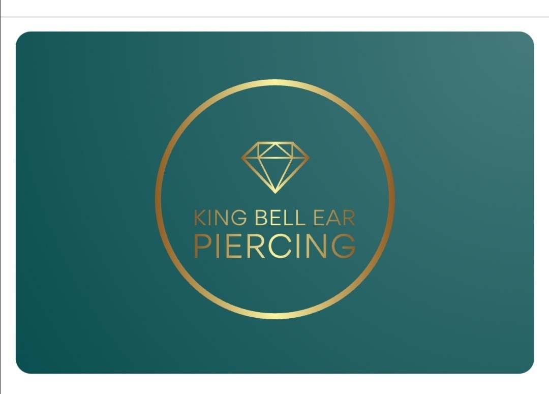 King Bell Ear Piercing in Munireddypalya,Bangalore - Best Ear Piercing ...