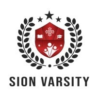 sion   knowledge addict