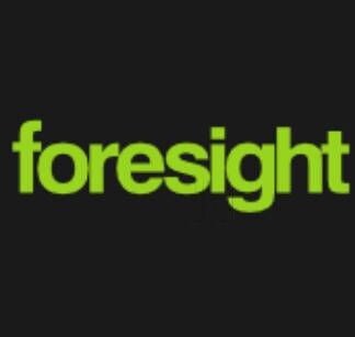 Foresight Opticals (Phoenix Market City Mall) in Mahadevapura,Bangalore ...