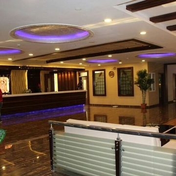 Kadamba Veg in Kengeri,Bangalore - Best South Indian Restaurants in ...