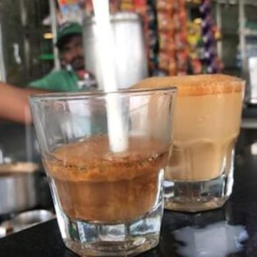 Kadamba Veg in Kengeri,Bangalore - Best South Indian Restaurants in ...