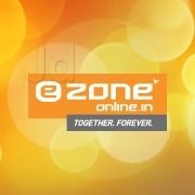 Ezone in Magadi Road,Bangalore - Best Electronic Goods Showrooms in ...