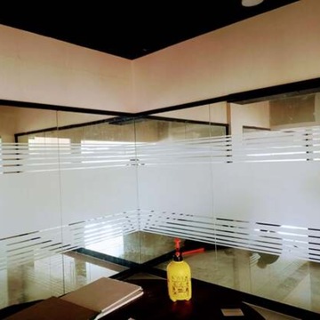 Top Pen Printing Services in Kolar near me - Justdial