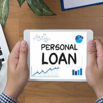 Top Two Wheeler Loans Bajaj Finserv near Sparkle 32 Specialist Dental ...