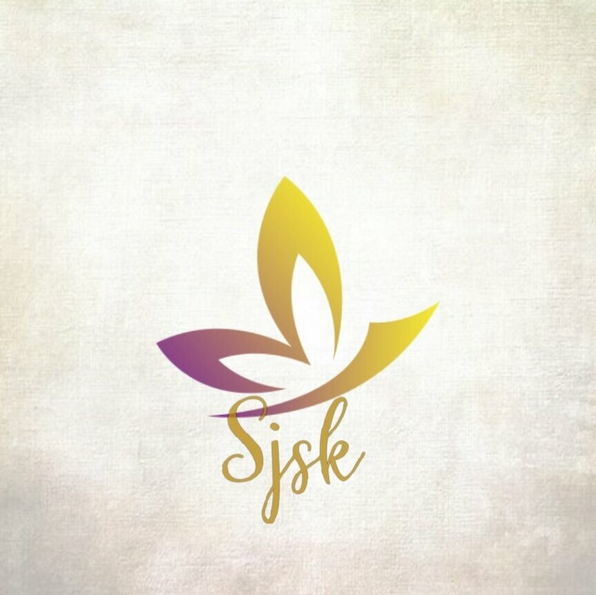 Sjsk Collections - Wholesaler from Lakshminarayanapuram, Bangalore ...