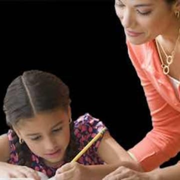 Top Home Tutors For Hindi Language For Class Xi in Hsr Layout ...