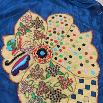 Top Tailors For Kids Wear near The Bone Care Aditi Kids Clinic ...