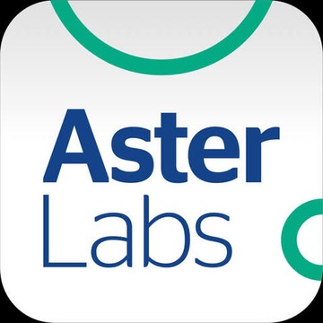 Aster Labs in Akshayanagar,Bangalore - Best Diagnostic Centres in ...
