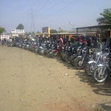 Top Royal Enfield Himalayan Motorcycle Dealers in Kondlighatta - Best ...