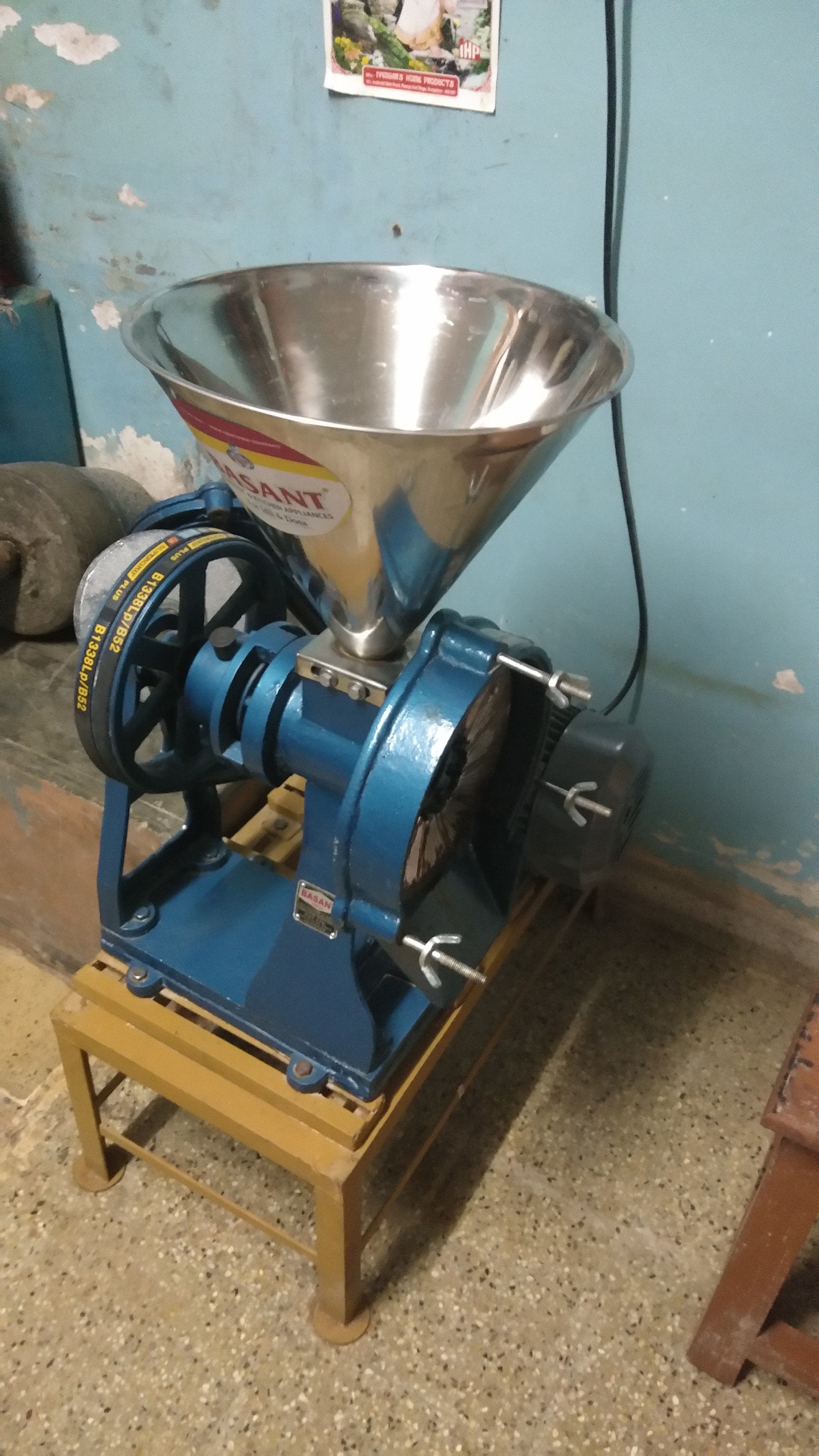 Top Masala Grinding Services in Bangalore Best Spice Grinding Services Justdial