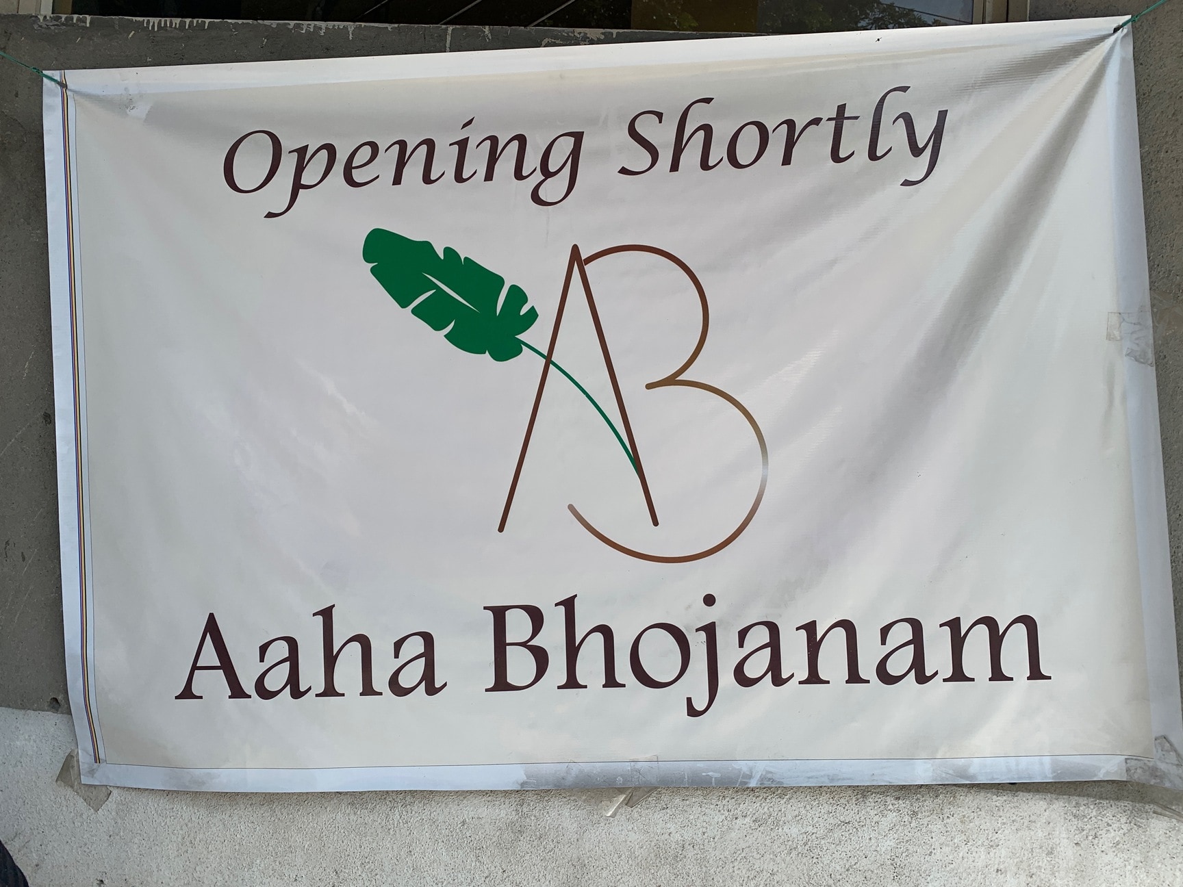 Aaha Bhojanam in mathikere,Bangalore - Order Food Online - Best ...