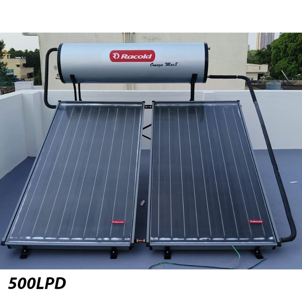 SLR Global Technologys - Dealer from Hampinagar, Bangalore, India ...