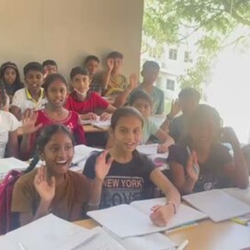 Top CA Coaching Classes in Gangamma Circle - Best CA Classes - Justdial